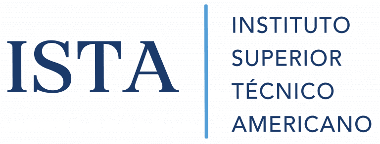 Validación por Experiencia Profesional - ISTA